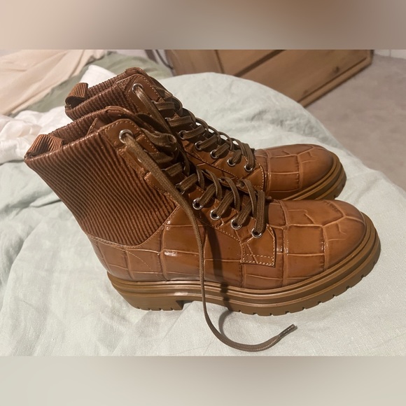 Gianvito Rossi | Shoes | Gianvito Rossiwomens Martis Ribknit ...